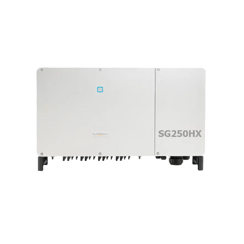 Stilvolle 250kw In Ps Ebenbild